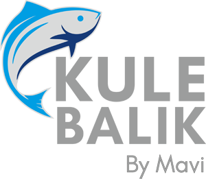 Kule Balık